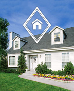 Grange Mutual Fire Insurance Co